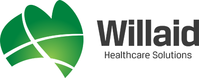 Supporters – Sawtell Surf Life Saving Club